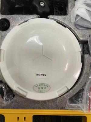 China Sino/Comnav Measuring Instruments with 1198 Sino N5 GPS RTK for sale