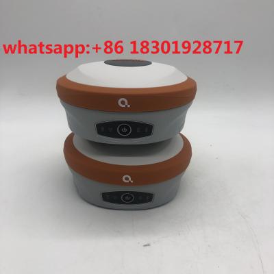 China GeoMato S900A 800 Channels GNSS Receiver Trimble Gnss Receiver Leica Total Station for sale