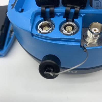 China Foif Surveying Equipment Antenna Gps Gnss Rtk Instrument F90 800 Channels Gnss RTK for sale