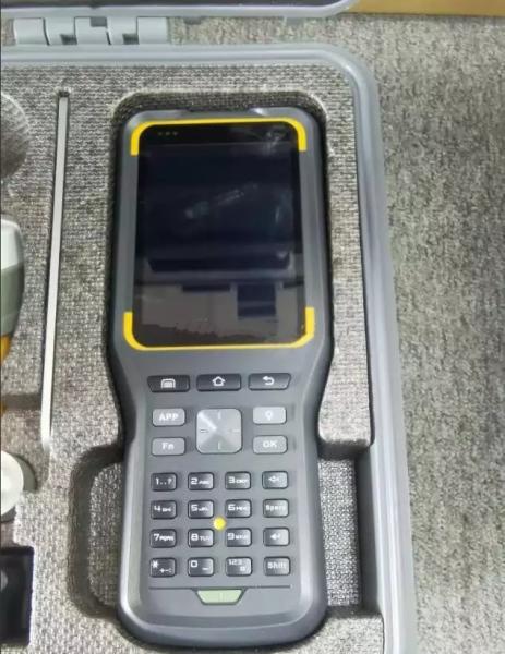하와이는 팔려고 내놓 가격으로 GPS 휴대용 제어기 V200 IRTK5 V10 프로이 ihand55를 목표로 합니다