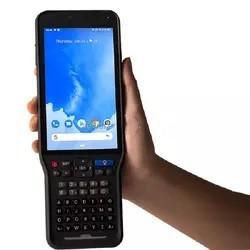 하와이는 팔려고 내놓 가격으로 GPS 휴대용 제어기 V200 IRTK5 V10 프로이 ihand55를 목표로 합니다