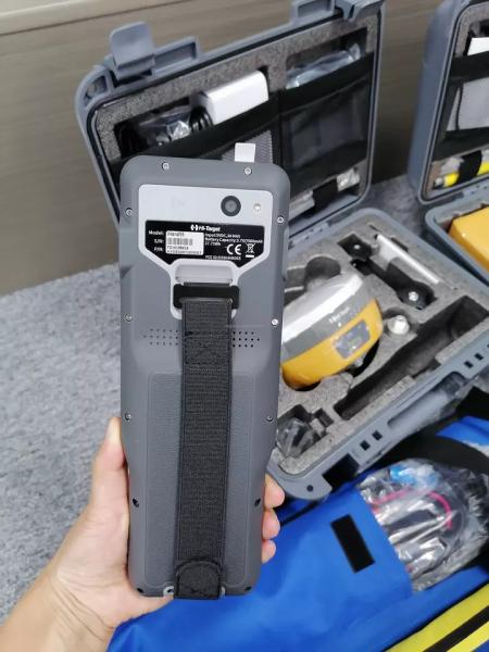 하와이는 팔려고 내놓 가격으로 GPS 휴대용 제어기 V200 IRTK5 V10 프로이 ihand55를 목표로 합니다
