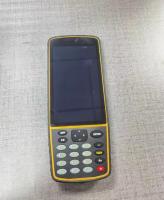China High Accuracy Handheld Data Collector CHCNAV HCE320 Cost-Effective Controller For Sale for sale