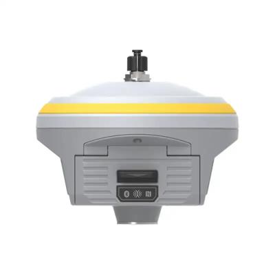 Cina Strumenti del sud di rilievo del G7 IMU RTK del ricevitore di prezzi economici GNSS in vendita