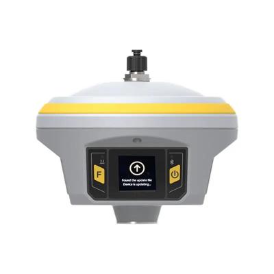 Cina Strumenti del sud di rilievo del G7 IMU RTK del ricevitore di prezzi economici GNSS in vendita