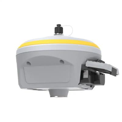 Cina Strumenti del sud di rilievo del G7 IMU RTK del ricevitore di prezzi economici GNSS in vendita