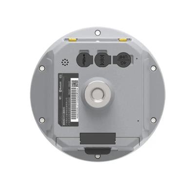 Cina Strumenti del sud di rilievo del G7 IMU RTK del ricevitore di prezzi economici GNSS in vendita