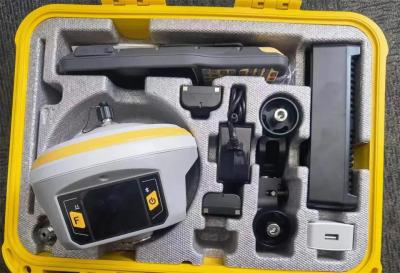 Cina Strumenti del sud di rilievo del G7 IMU RTK del ricevitore di prezzi economici GNSS in vendita