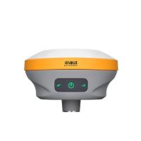 China 800 Channels D8pro Rtk Receiver Instrument With High Precision for sale