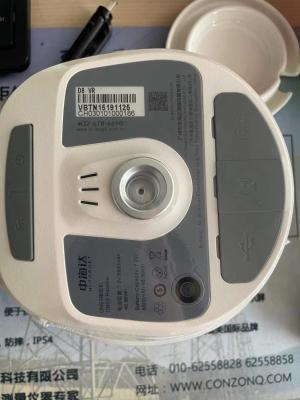 China 800 Channels D8pro Rtk Receiver Instrument With High Precision for sale