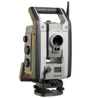 China CE Trimble S7 Total Station 2 Seconds Accuracy for sale