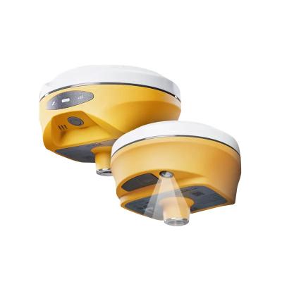China Hi Target V300 Land Surveying Instrument Gnss Receiver In Stock For Sale for sale