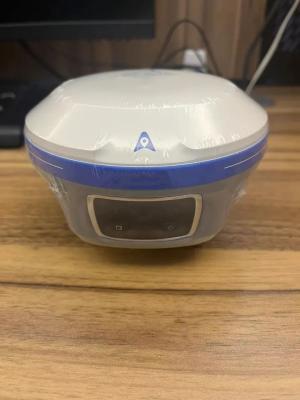 中国 販売のための1408のチャネルが付いている高精度なX11 RTK手持ち型GPS Gnssの受信機 販売のため