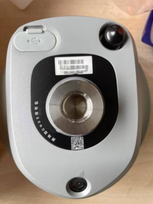 中国 販売のための1408のチャネルが付いている高精度なX11 RTK手持ち型GPS Gnssの受信機 販売のため