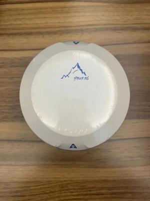 中国 販売のための1408のチャネルが付いている高精度なX11 RTK手持ち型GPS Gnssの受信機 販売のため