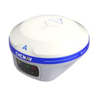 China Support Beidou The Third Generation / Five-Star Twenty-One Frequency CHCNAV RTK GNSS Receiver CHC X11 for sale