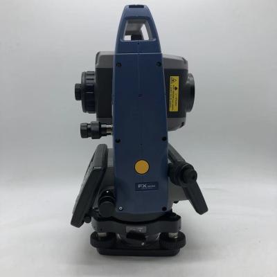 China Sokkia FX-200 Series 1”Accuracy Total Station Sokkia Fx-201 Total Station Price for sale