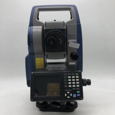 China Sokkia FX-200 Series 1”Accuracy Total Station Sokkia Fx-201 Total Station Price for sale