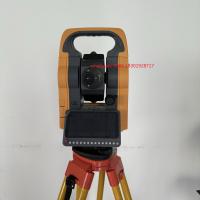 China Hi-Target Zts-720 Smart Android Total Station for sale