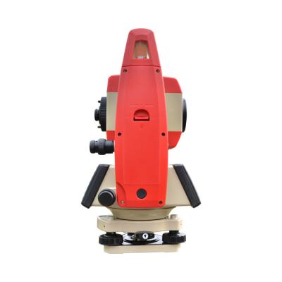 중국 높은 성능의 총 역과 높은 신뢰성 판매용