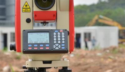 중국 높은 성능의 총 역과 높은 신뢰성 판매용