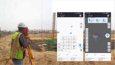 중국 높은 성능의 총 역과 높은 신뢰성 판매용