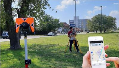 중국 높은 성능의 총 역과 높은 신뢰성 판매용