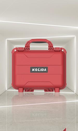 Kolida K6 1598 채널 로버 및 기본 고효율 토지 조사 도구 Rtk와 함께 저렴한 가격
