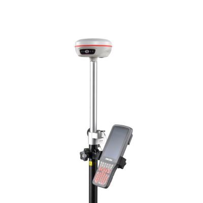China El receptor Kolida K6 Gnss combina la pantalla de imagen en tiempo real con Rtk Dgps en venta