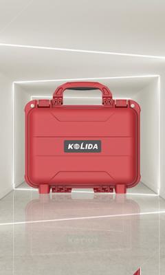 China El receptor Kolida K6 Gnss combina la pantalla de imagen en tiempo real con Rtk Dgps en venta