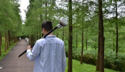 Cina Kolida K6 Gnss Rtk Ricevitore Gnss in diretta Dgps Strumento di rilevamento in vendita