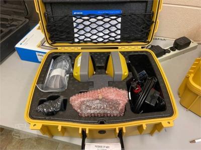 Cina Topcon Hiper VR ricevitore GNSS RTK statico ad alta precisione con IRNSS NavIC SPS-L5 e GPS L1C H 3 mm 0,1 ppm V 3,5 mm 0,4 ppm in vendita