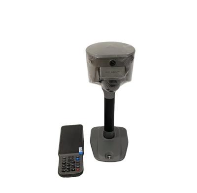 China Hi-target V700S 3D Laser Scanner with 2cm Relative Accuracy 100m Scanning Range and 1408-channel GNSS for sale