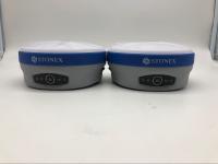 China Stonex S9II pro GPS receiver Trimble board GNSS RTK receiver for sale