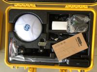 China Stonex S9II pro GPS receiver Trimble board GNSS RTK receiver for sale