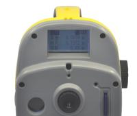 China Durable Digital Auto Level Instrument 32X Magnification 12' Working Range for sale