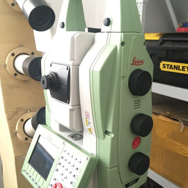 Total Station Repair service all kinds of brands all kinds of models all kinds of problem