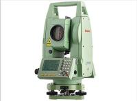 China Sanding STS752R Total Station for sale