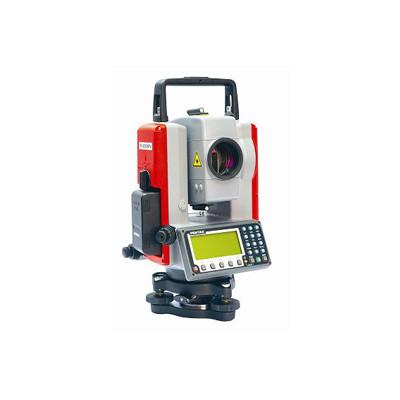 China PENTAX R202NE TOTAL STATION for sale