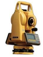 Cina Mato MTS602D Progetto Total Station in vendita
