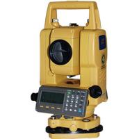 China Topcon GTS332 Total Station for sale