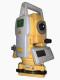 China Topcon Total Station GPT102R Reflectorless Total Station for sale