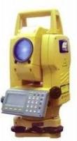 China Topcon GPT3102N Total Station for sale