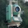 China Nikon DTM352 Total Station for sale