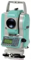 China Nikon DTM352 Total Station for sale