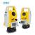 China Hi target ZTS121R Total station for sale