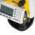 China Hi target ZTS121R Total station for sale