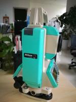 China Nikon DTM322+  Total Station for sale
