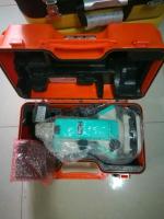 China Nikon DTM322+  Total Station for sale