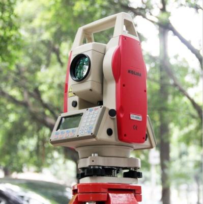 China Kolida KTS442R4LC Total Station for sale